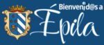 Épila - Comarca de Valdejalón